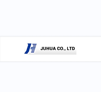 Zhejiang Juhua Ltd. - Naike Chemical Equipment Packing Co., Ltd.
