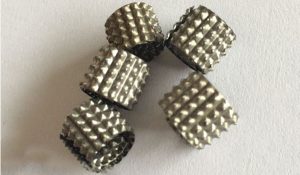 Dixon Ring Naike Chemical Equipment Packing Co., Ltd.