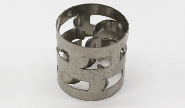 Metal Tower Packing – Naike Chemical Equipment Packing Co., Ltd.