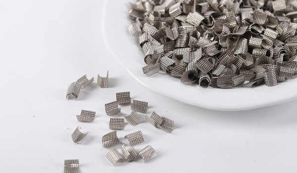 Laboratory Packing – Naike Chemical Equipment Packing Co., Ltd.