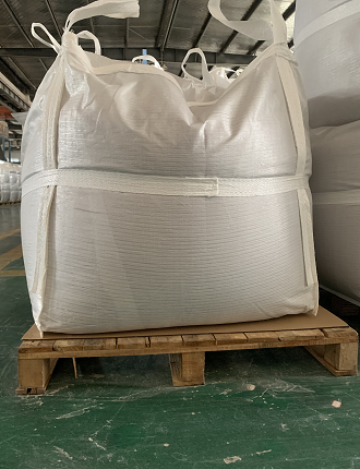 13X Molecular Sieve Naike Chemical Equipment Packing Co., Ltd.