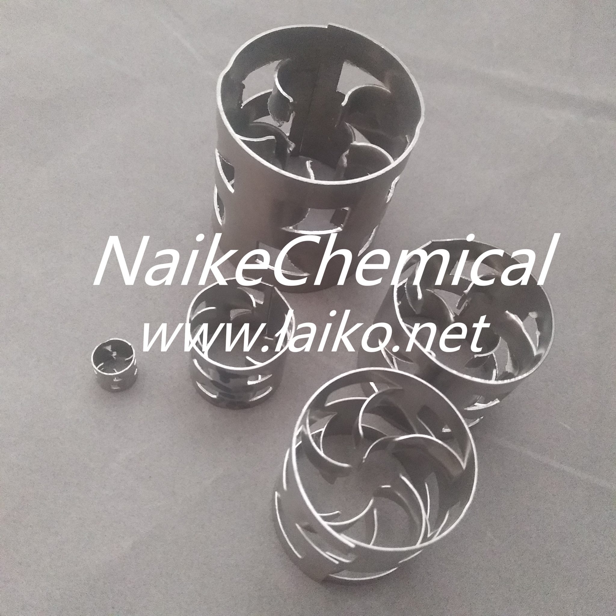 What is metal pall ring? - Naike Chemical Equipment Packing Co., Ltd.