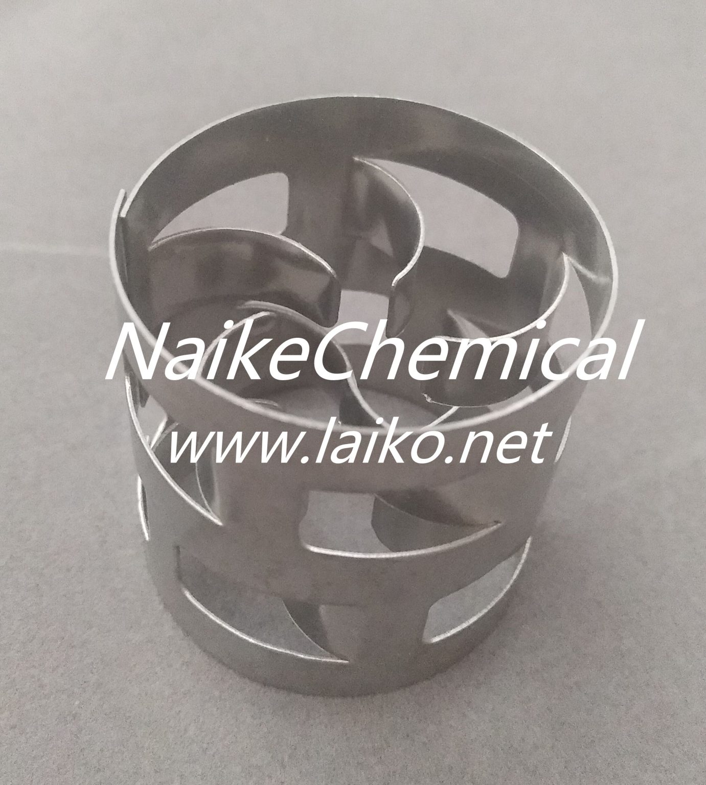 What is metal pall ring? - Naike Chemical Equipment Packing Co., Ltd.