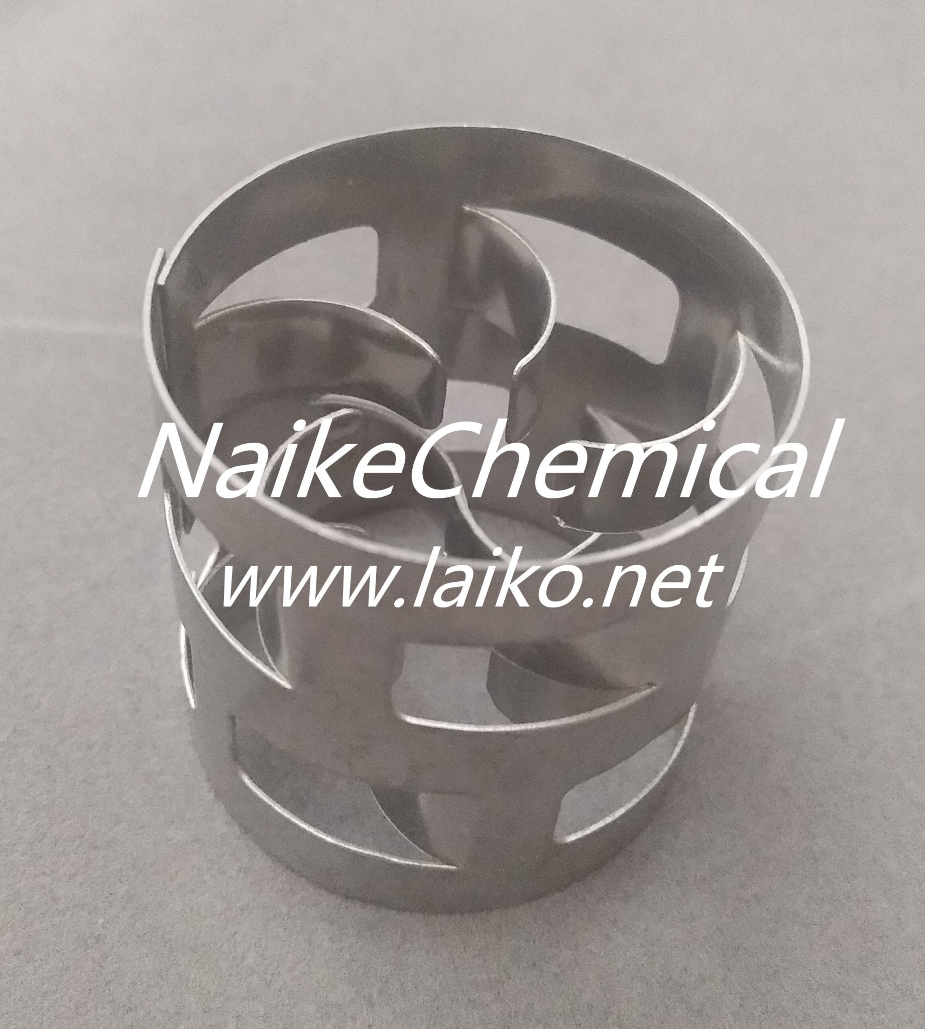What is metal pall ring? - Naike Chemical Equipment Packing Co., Ltd.